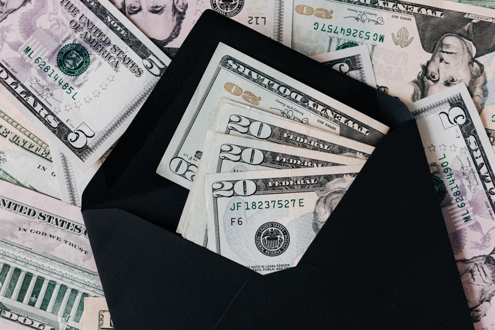 Aktualny Kurs Euro Ile Kosztuje 1 Euro Na Dzie Dzisiejszy aktualny-kurs-euro-ile-kosztuje-1-euro-na-dzie-dzisiejszy
